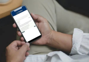 Series 63 - Uniform Securities Agent State Law Exam Past Paper | Study ...